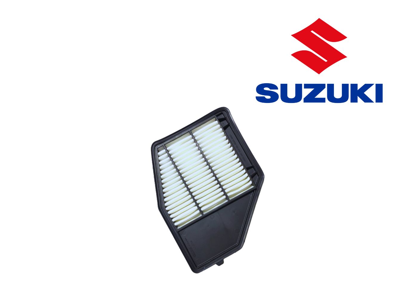 SUZUKI GENUINE PARTS ELEMENT,AIR CLEANER | Lazada PH