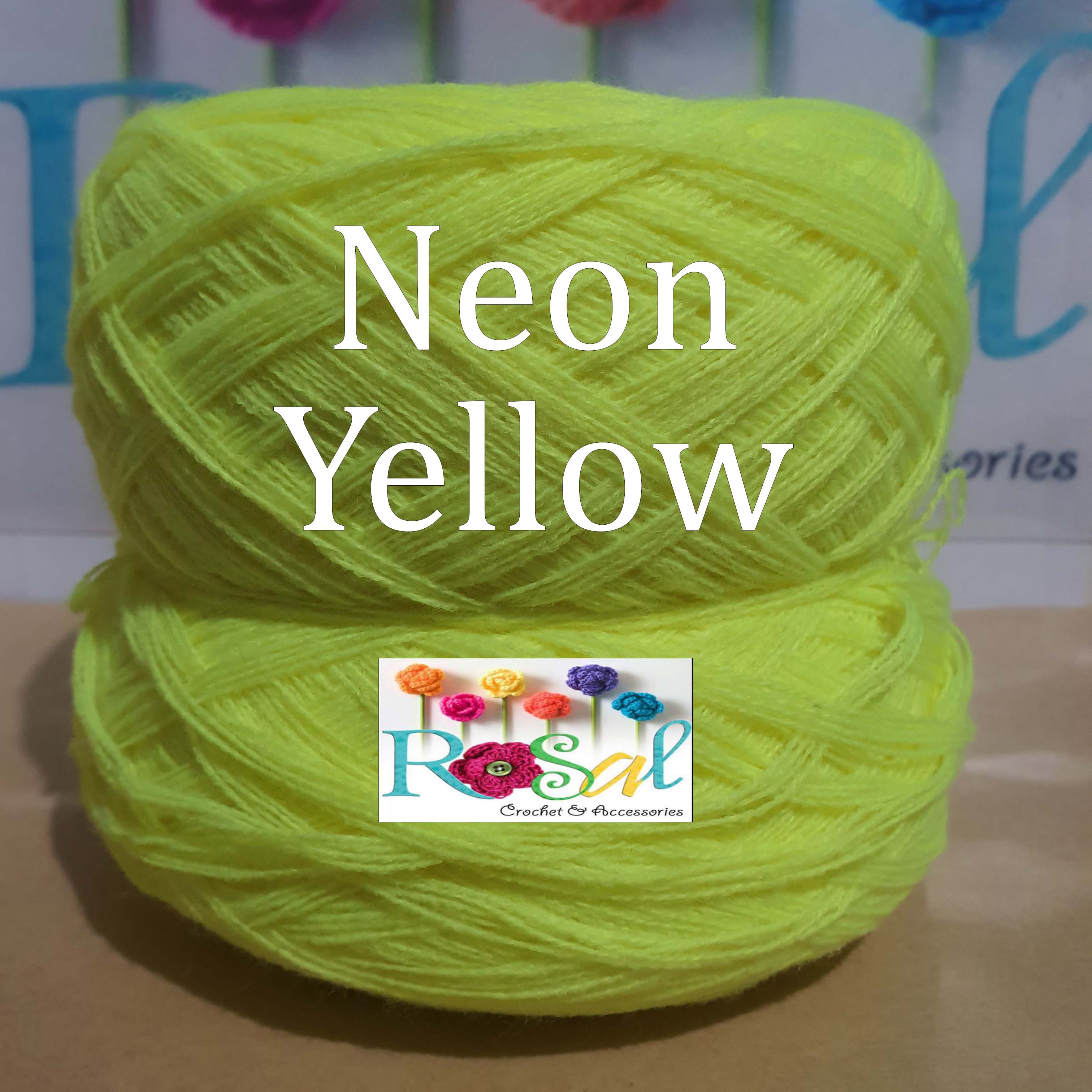 Indophil Yarn 4ply with color variation | Lazada PH