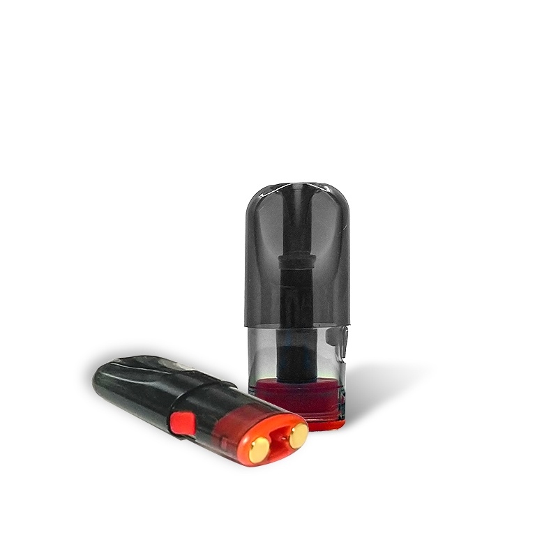 RIW RELX Refillable Pods Relx infinity Refillable Empty pods RELX ...