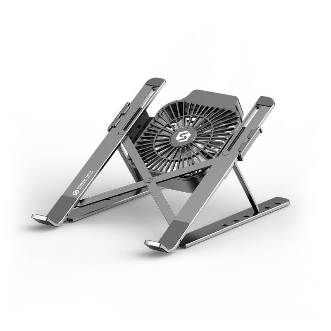 Portable Laptop Stand adjustable Laptop Stand aluminum Laptop Stand ...