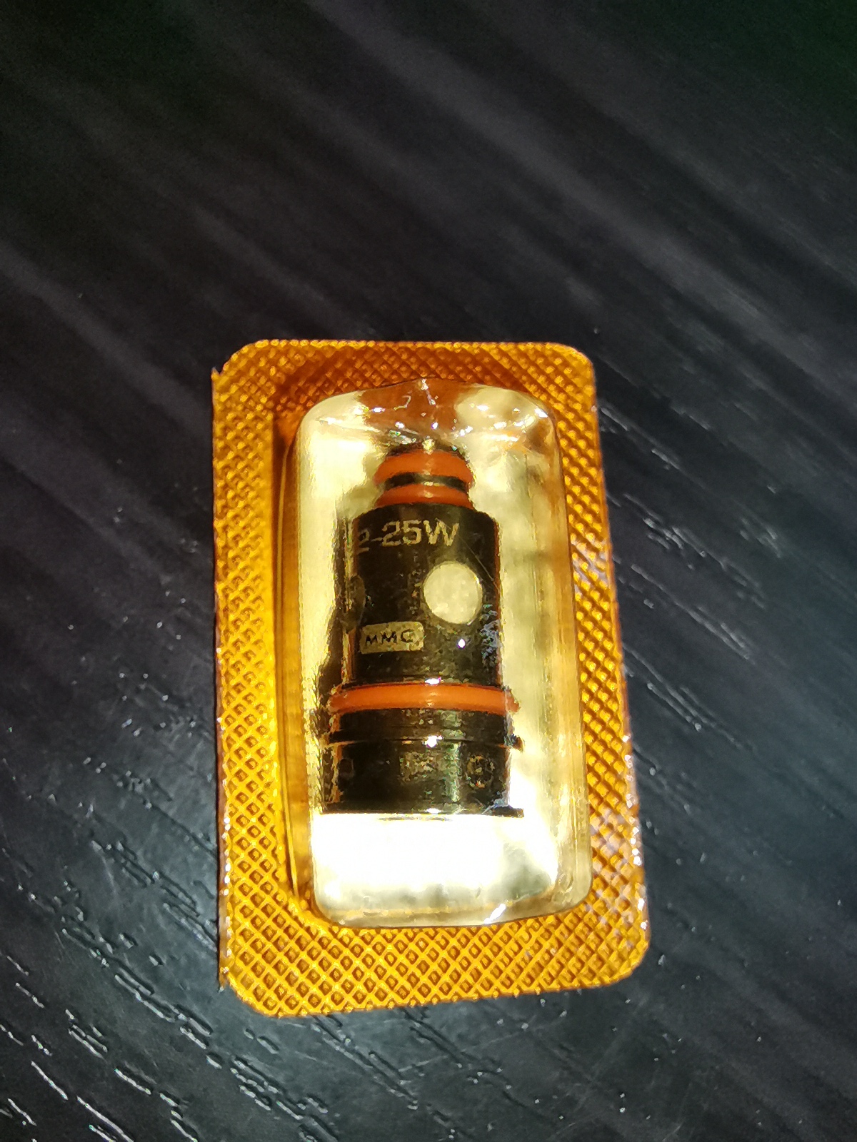 AAA Matrix coil | Lazada PH