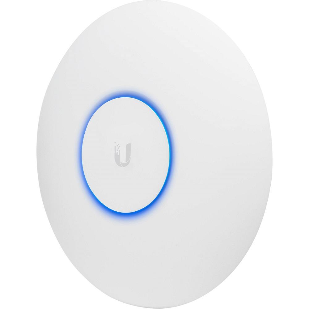 Ubiquiti UniFi AP UAP-AC-HD Enterprise wifi access point | Lazada PH