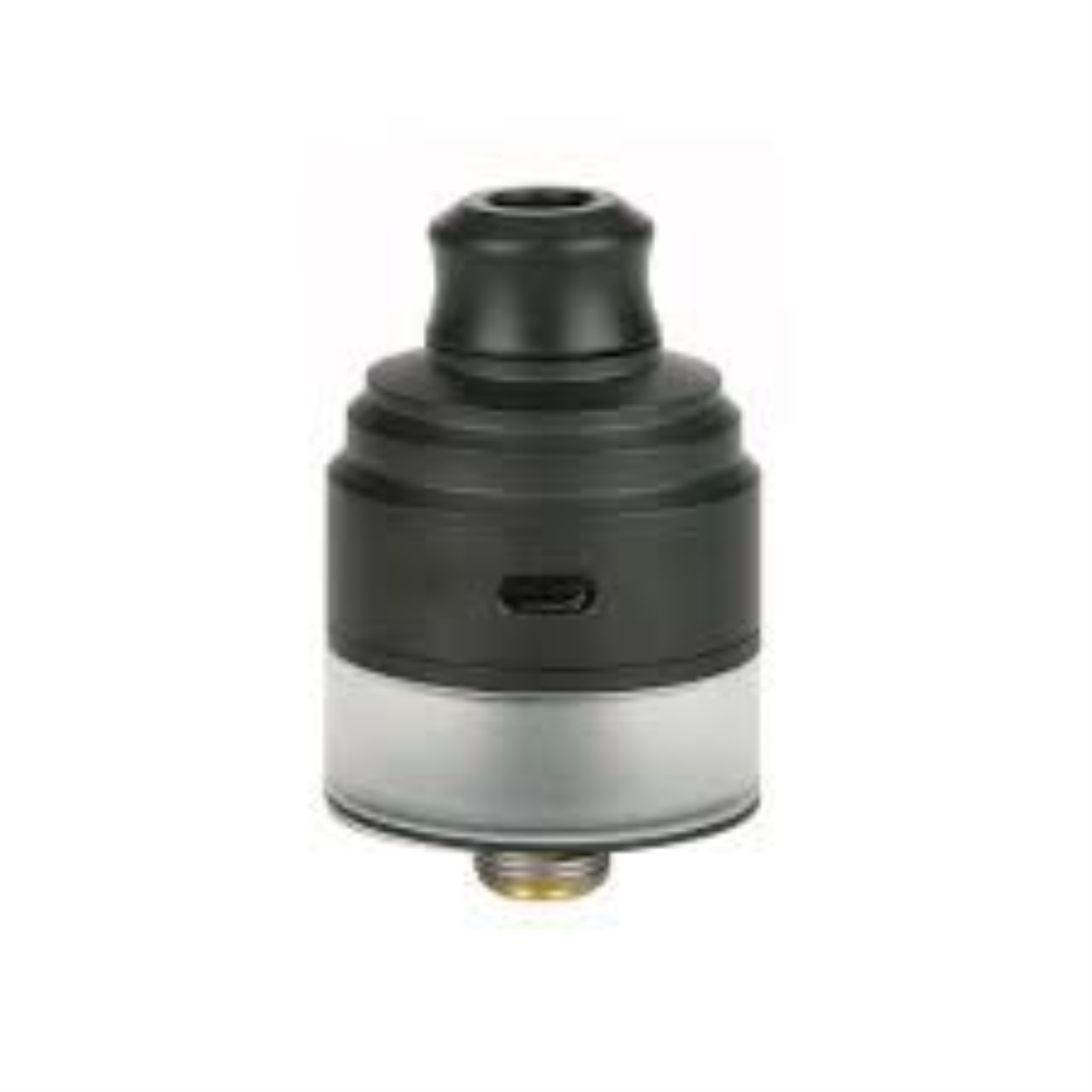 HOT☂♈ GAS MODS Hala RDTA 2ml 22mm (Single Coil) Flavor100 Legit ...