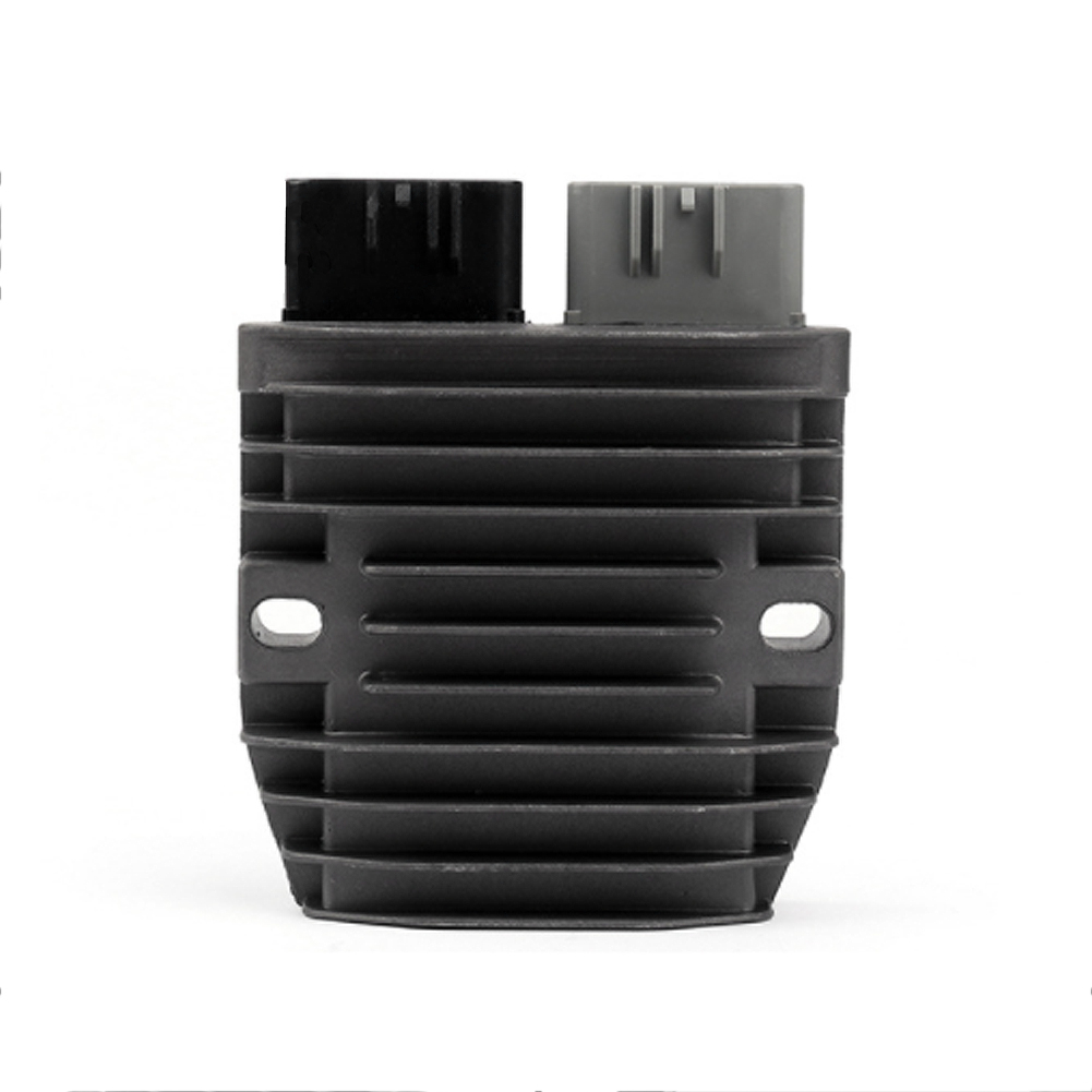 MotoRegulator Rectifier Voltage For Benelli BJ600GS BN600 NT600 BJ300 ...
