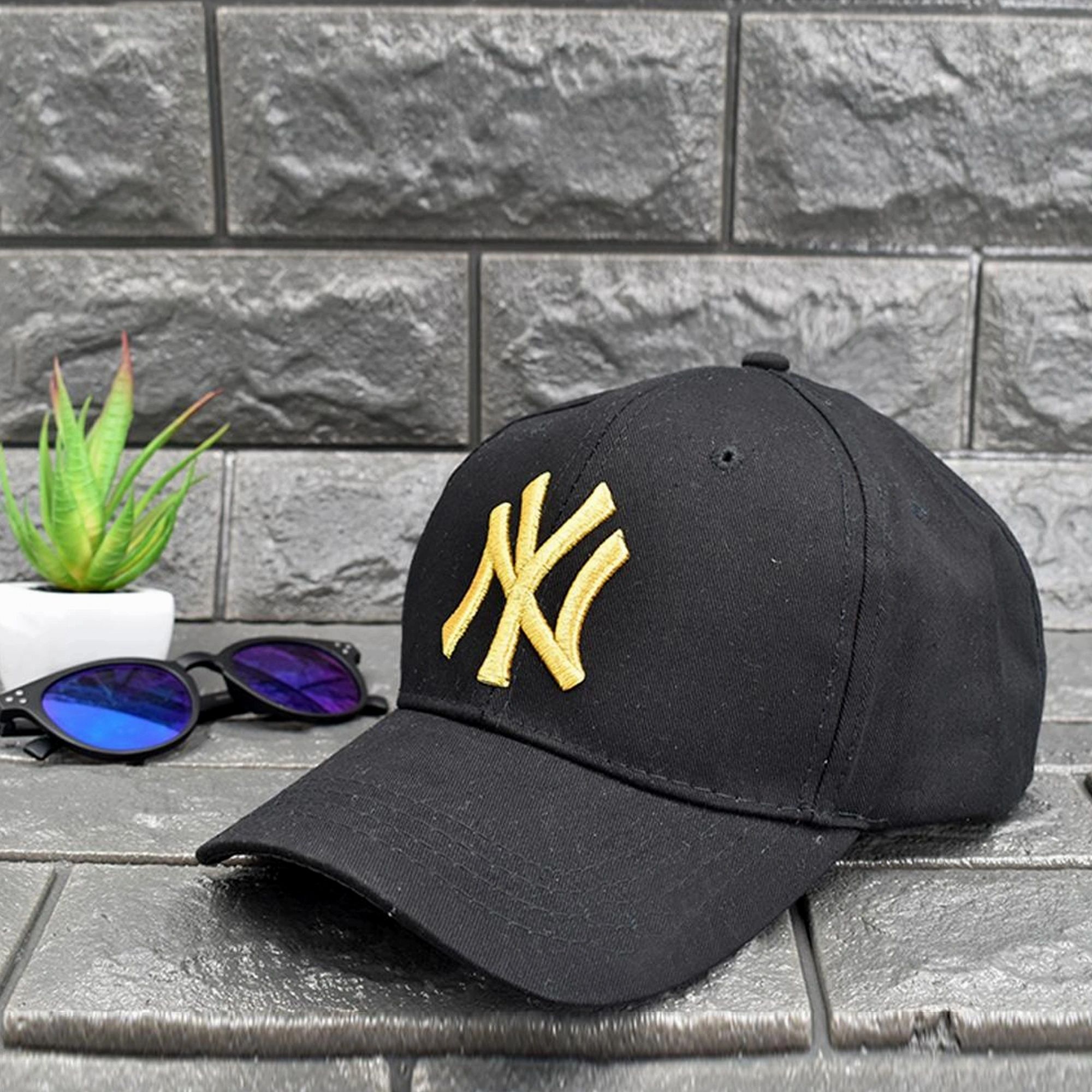 Atinto-1 Baseball Cap Couple Hat - Unisex | Lazada PH