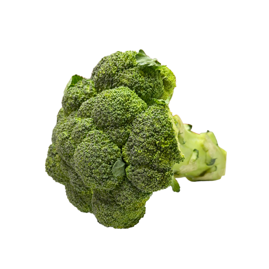 Broccoli (200-300g) Fresh Harvest | Lazada PH