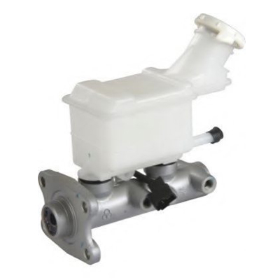 Advics BMMP-A30 Brake Master Assembly for Mitsubishi L400 Space Gear w ...