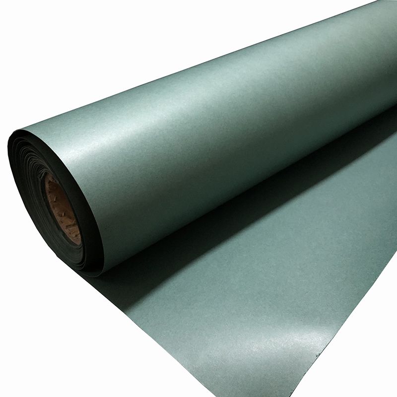 ( 1x10 METERS ) ELECTRICAL FISH PAPER INSULATION SHEET | Lazada PH