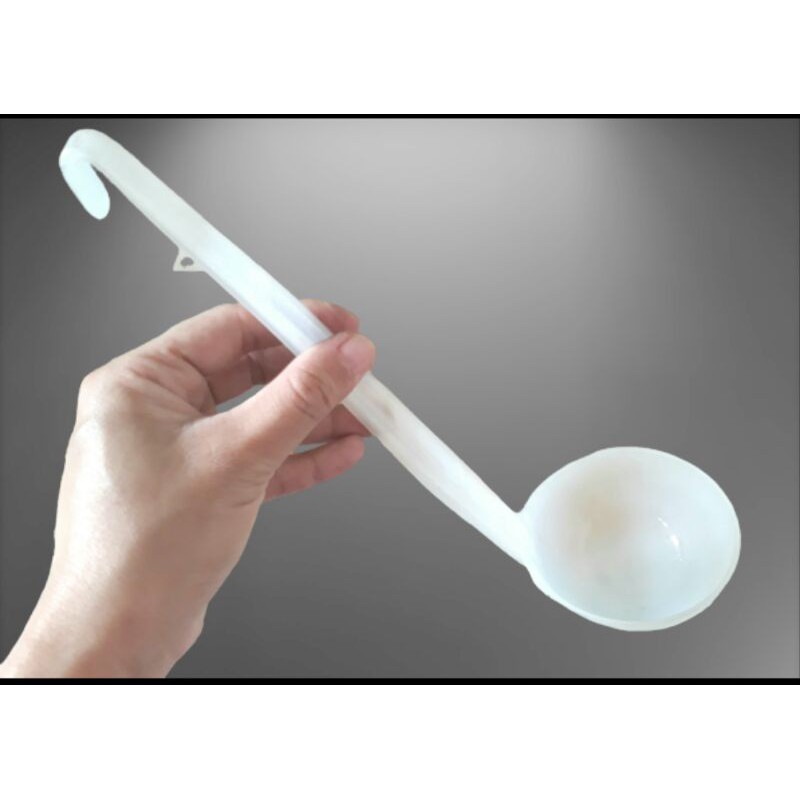 Sandok sa gulaman / sago / juice | Lazada PH