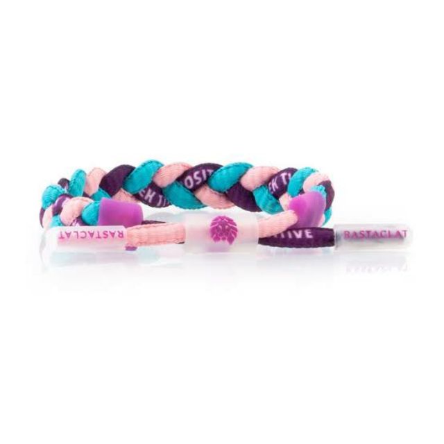 RASTACLAT AUTHENTIC SALE!!! NINETY 5 WOMEN "MINI" Complete with box ...