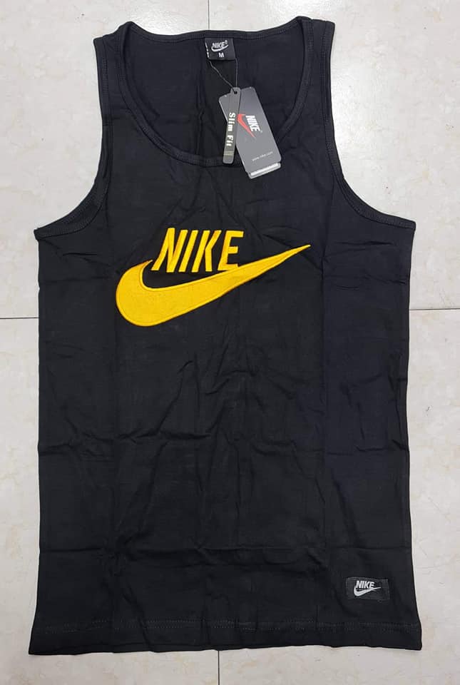 Branded Overrun Sando for MEN *nike* | Lazada PH