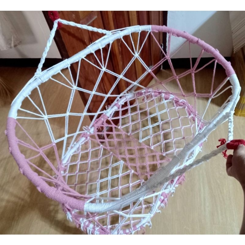 DUYAN FOR BABY (BUHOL) AFFORDABLE PARA KAY MOMMY | Lazada PH