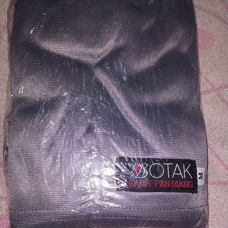 new BOTAK SHORT .(athletic short) | Lazada PH