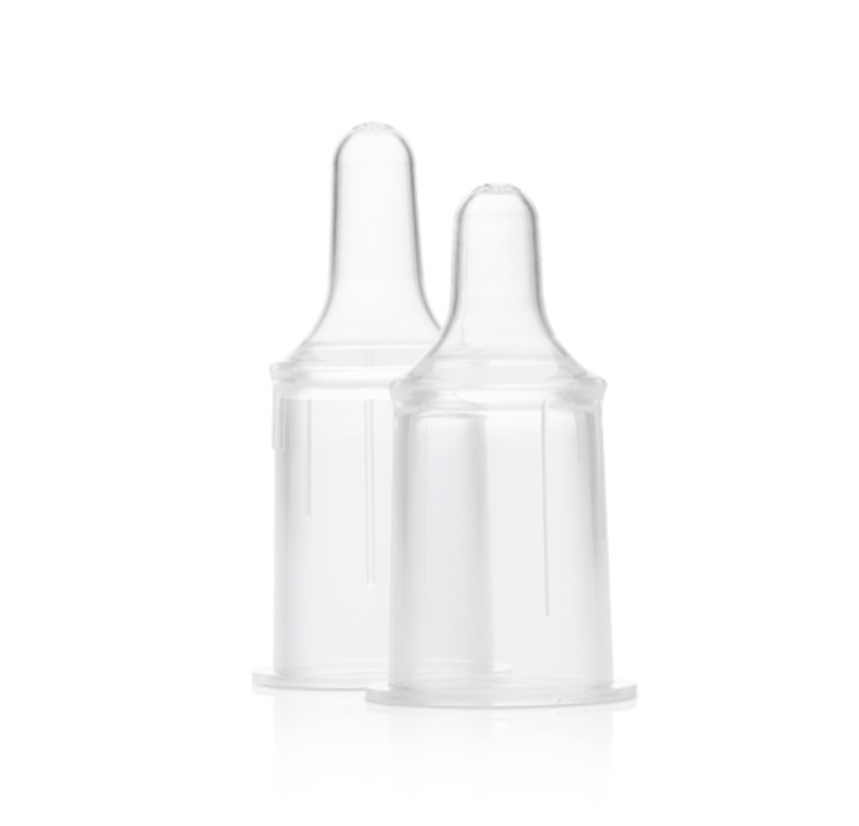 Medela Specialneeds/Haberman Feeder Regular or Mini Teat | Lazada PH