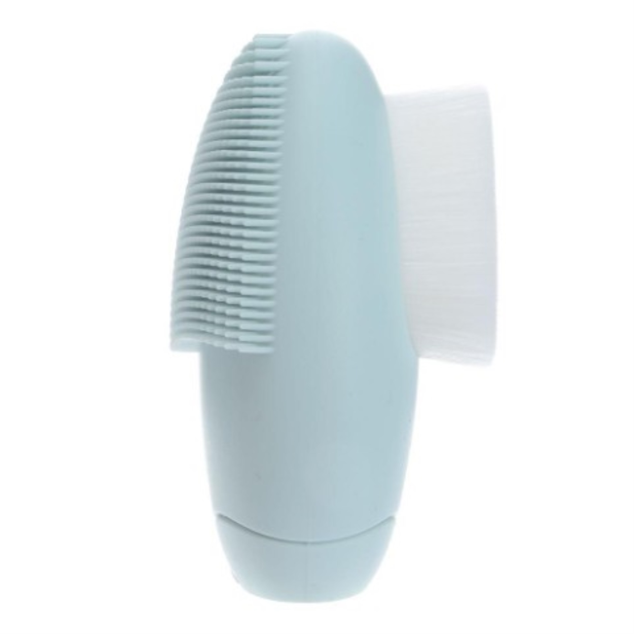 Miniso Facial Cleansing Brush Wash Spa Massage/Silicone | Lazada PH