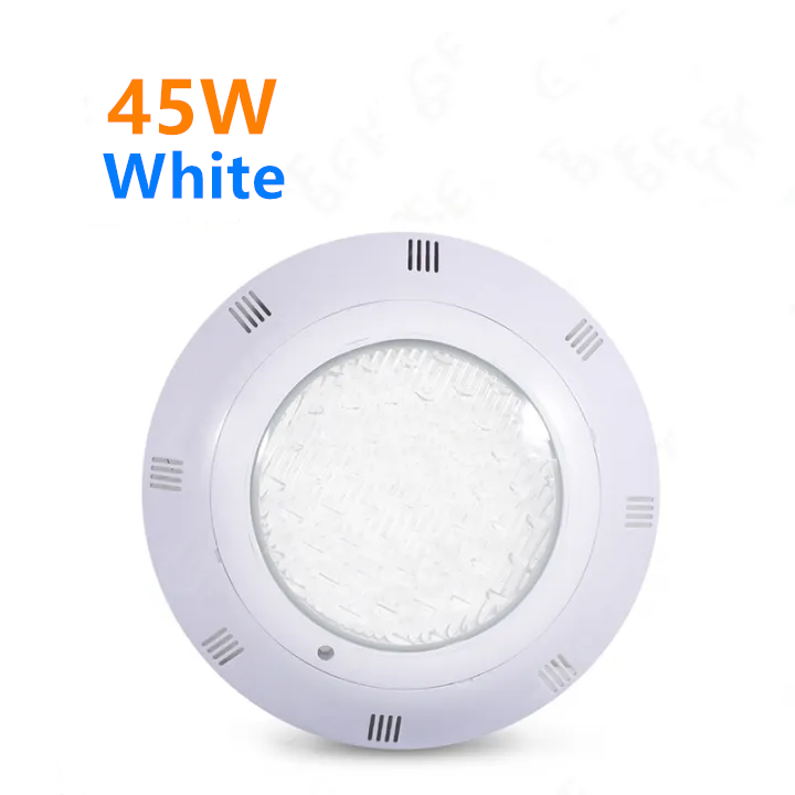 Swimming Pool Light AC12V LED Underwater Light Waterproof 18W/25W/35W/45W LED IP68 Fountain ...