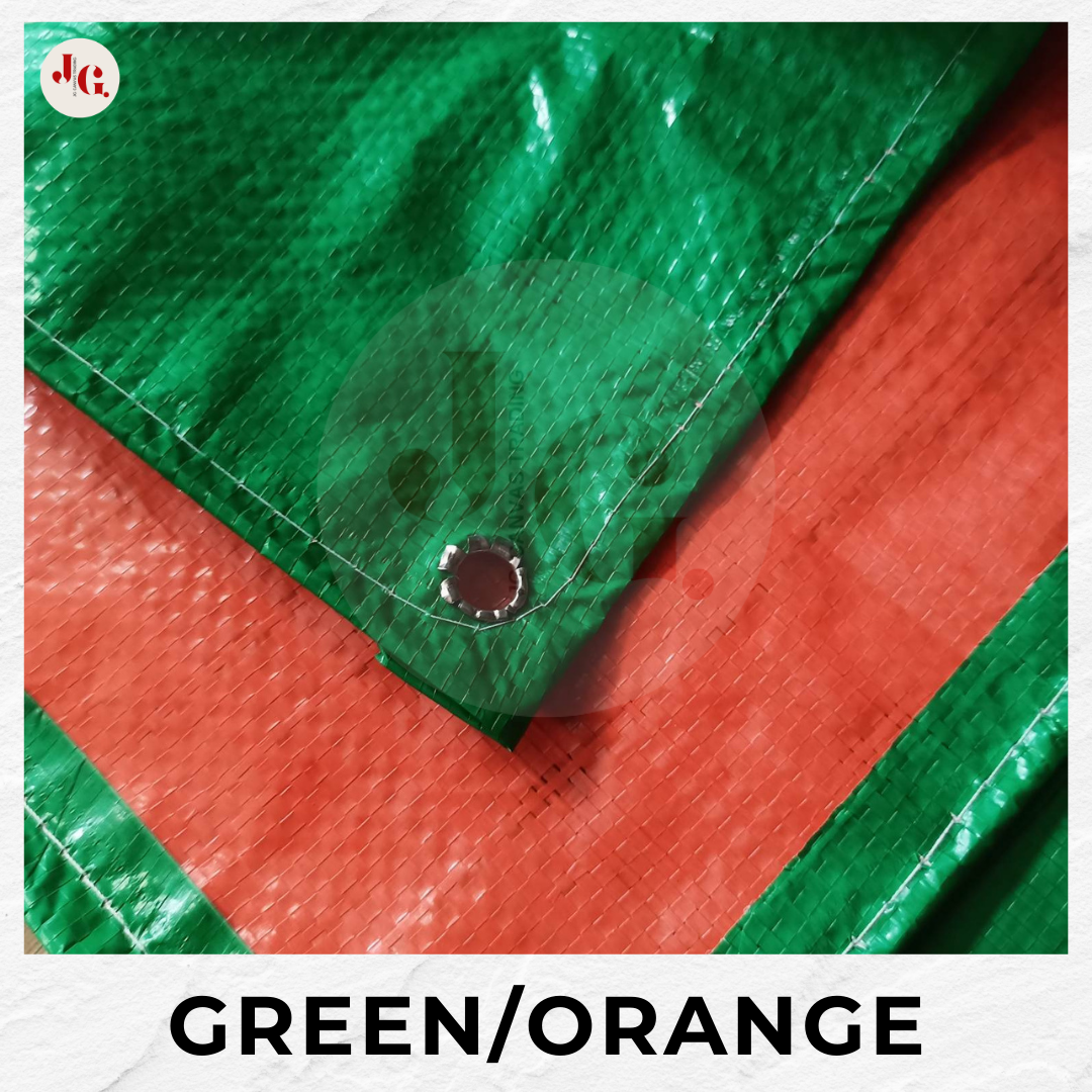 SAKOLINE 8x2 8x3 8x4 8x5 8x6 8x7 8x8 8x9 8x10 8x12FT SAKOLIN TRAPAL 100 ...