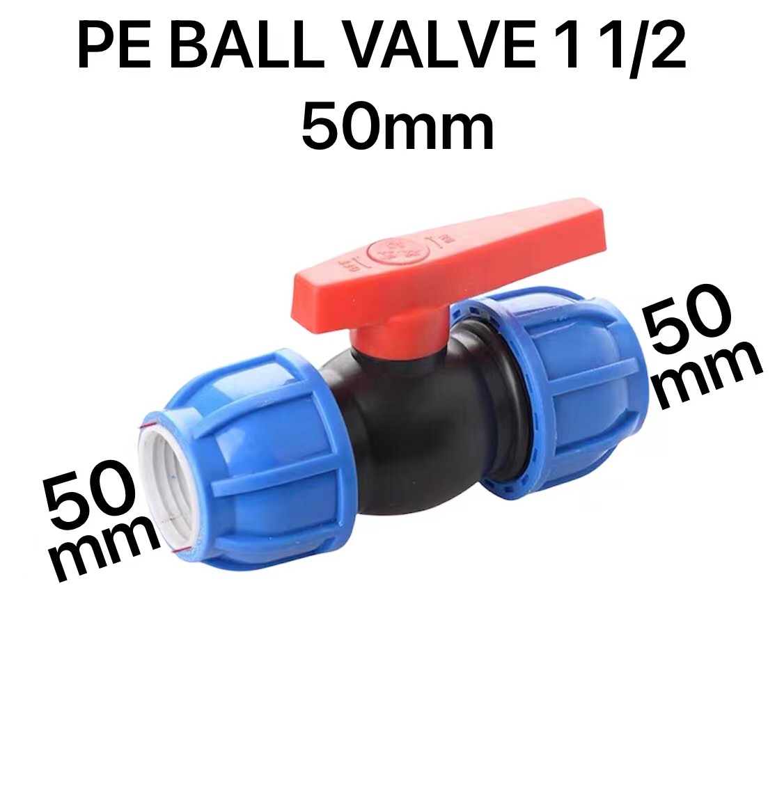 Pe Valve Meaning at Sybil Downing blog