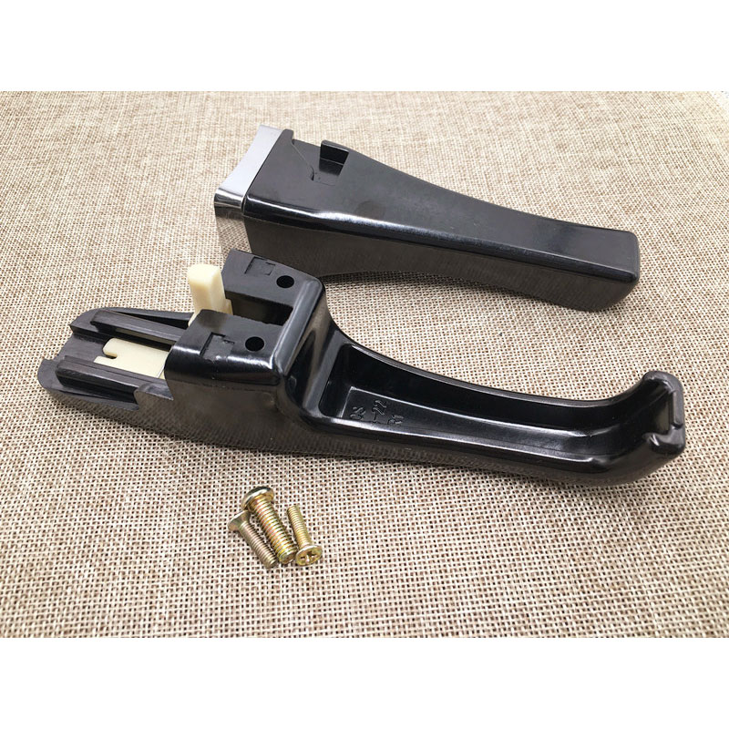 Replacement Pressure Cooker Handle Universal Frying Pan Stockpot ...