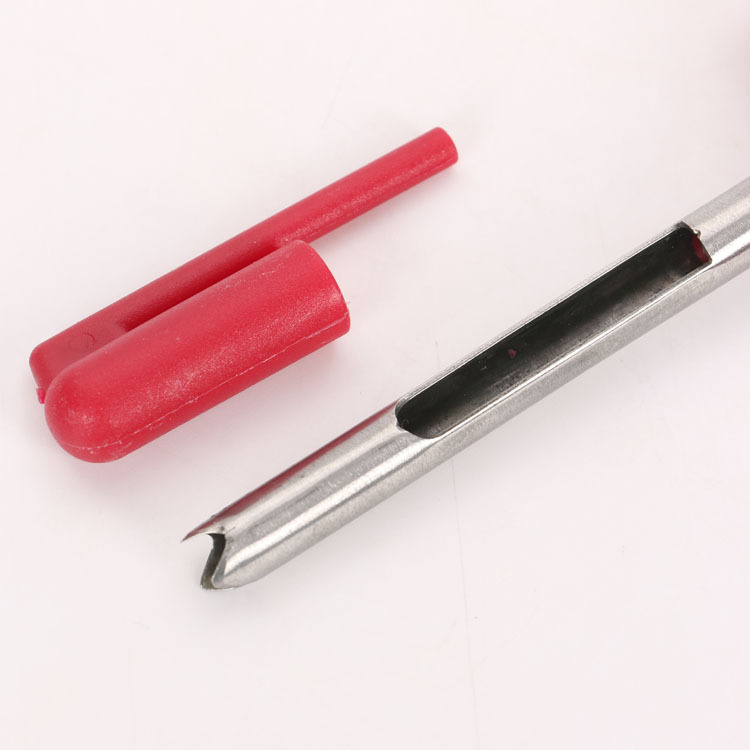 Jujube coring device multifunctional coconut opener opening coconut ...