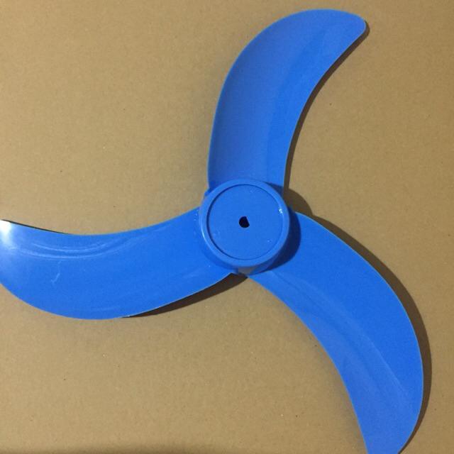 Fan Blade Unbreakable blade 16” | Lazada PH