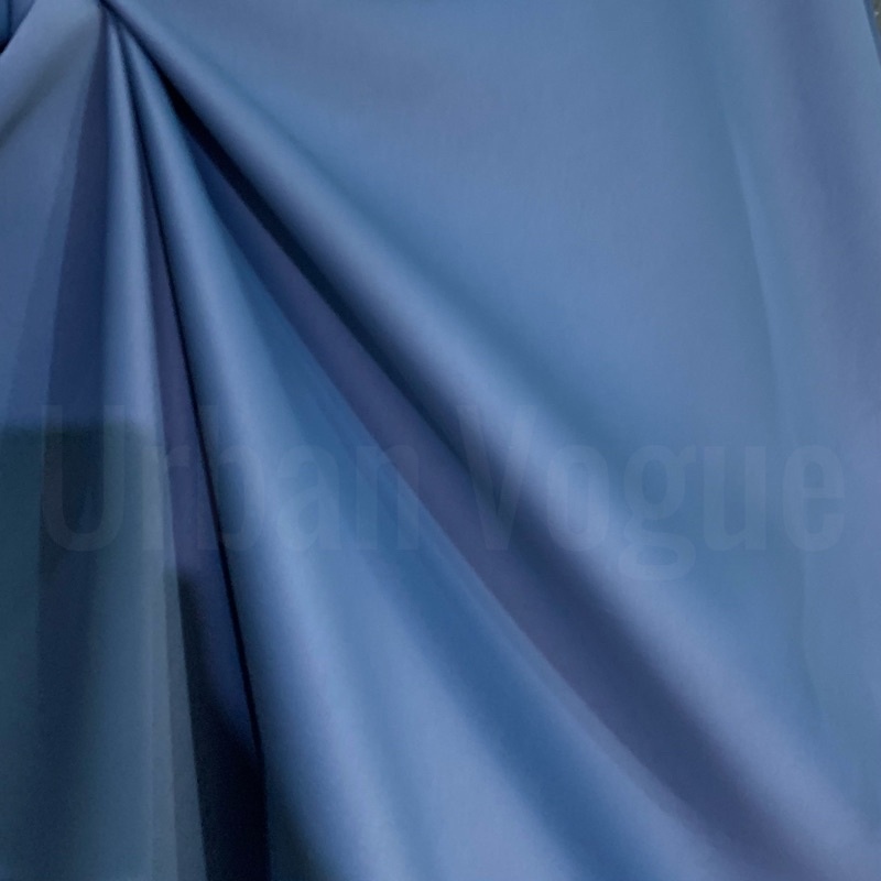 Blackout Philips Fabric 60 inches width for Curtains (TELA ONLY ...