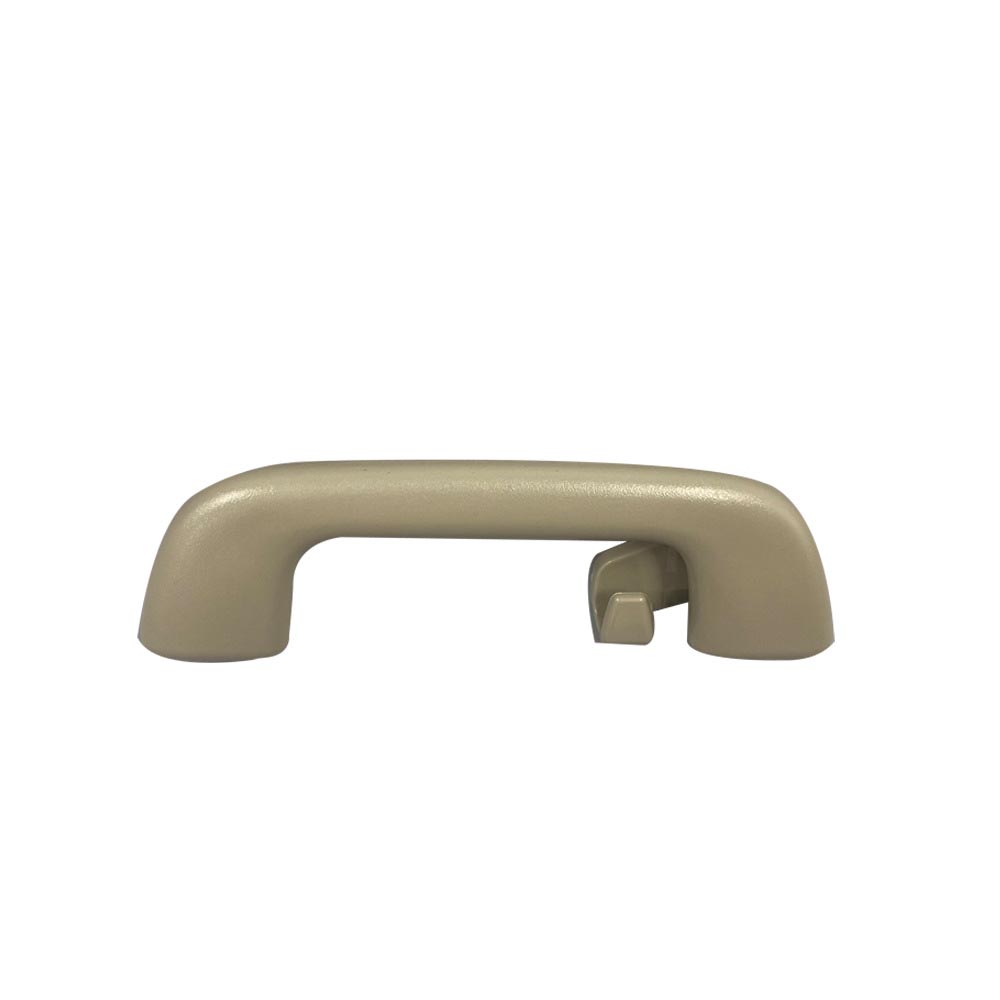 Interior Roof Safety Handle Ceiling Armrest Handrail Pull Hand Roof ...
