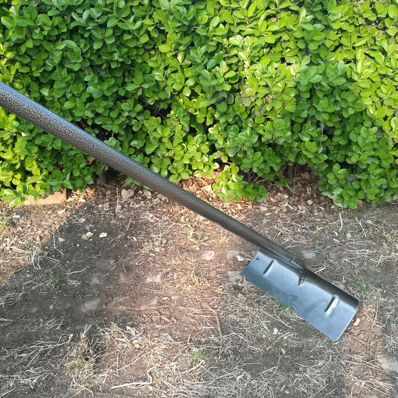 Steel Agricultural Tools Rake Scraper Rake Manure Scraping and Grain ...