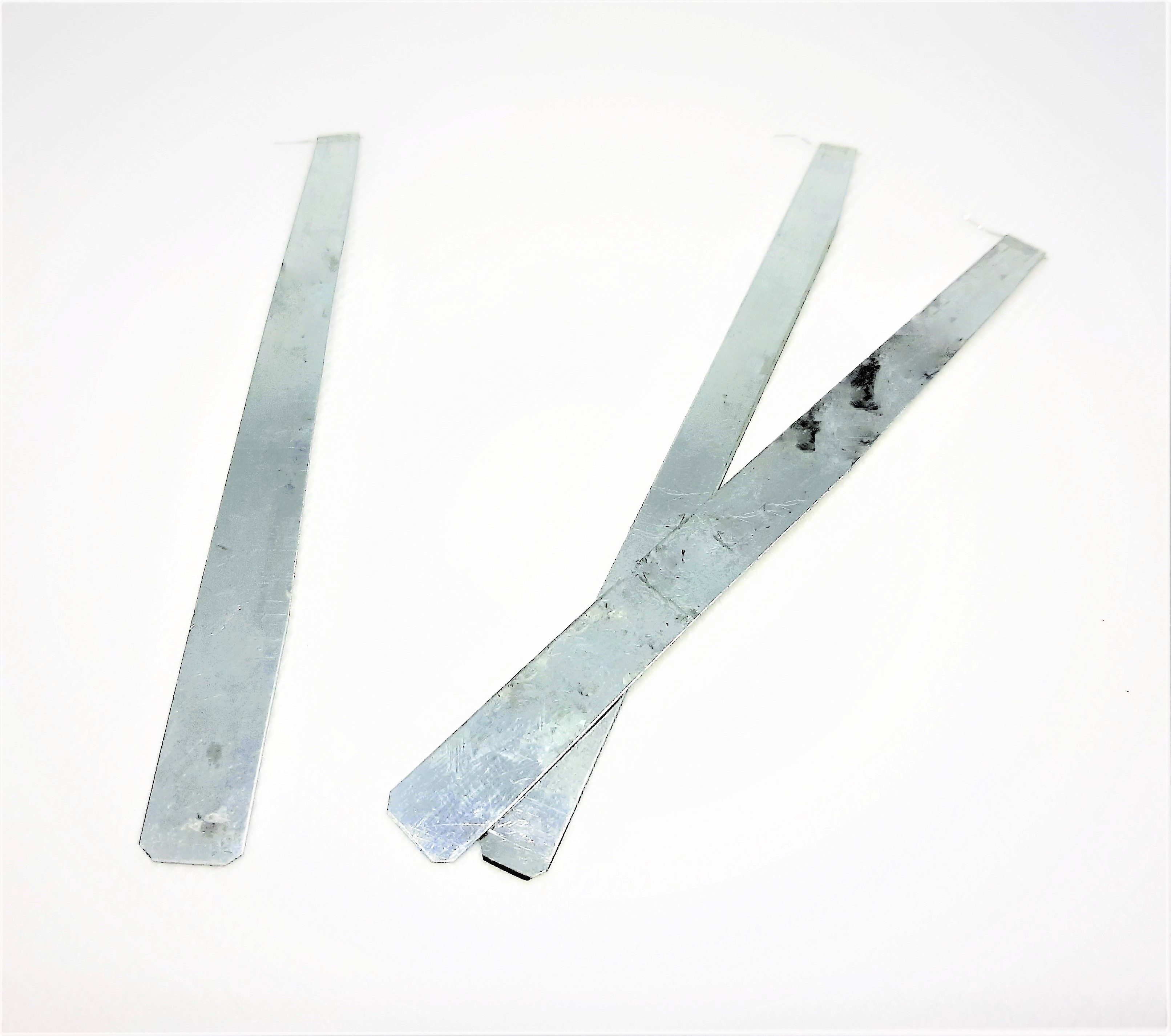 CLEANING NEEDLE for KEROSENE STOVE BURNERS | Lazada PH