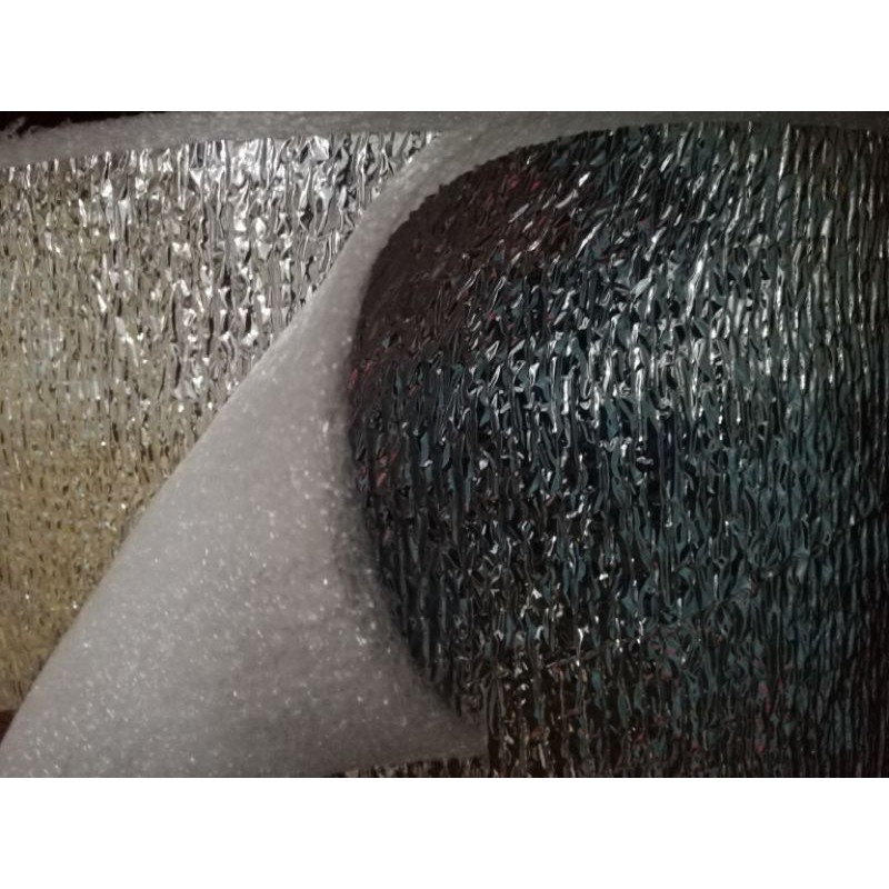 【flb1AlY8】Foam Insulation, Roof insulation, kisame sa bubong na yero ...