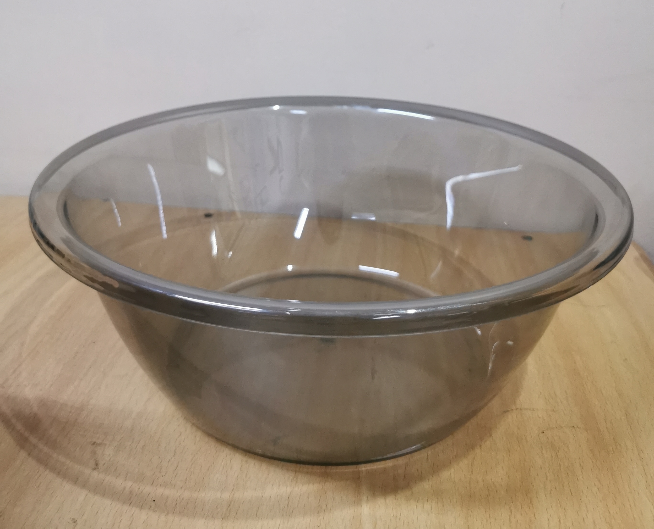 CLEAR BASIN | Lazada PH