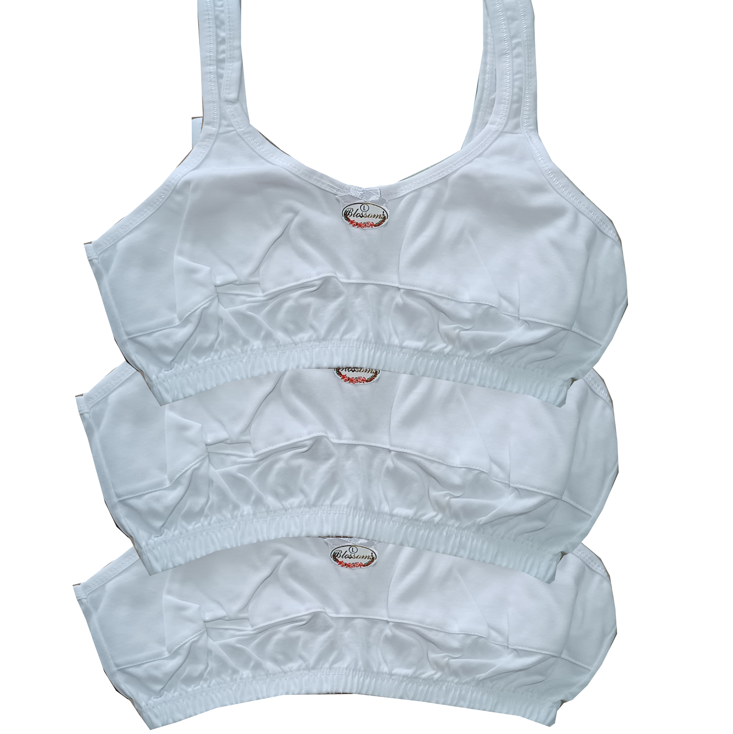 Sando Baby Bra for Kids | Lazada PH