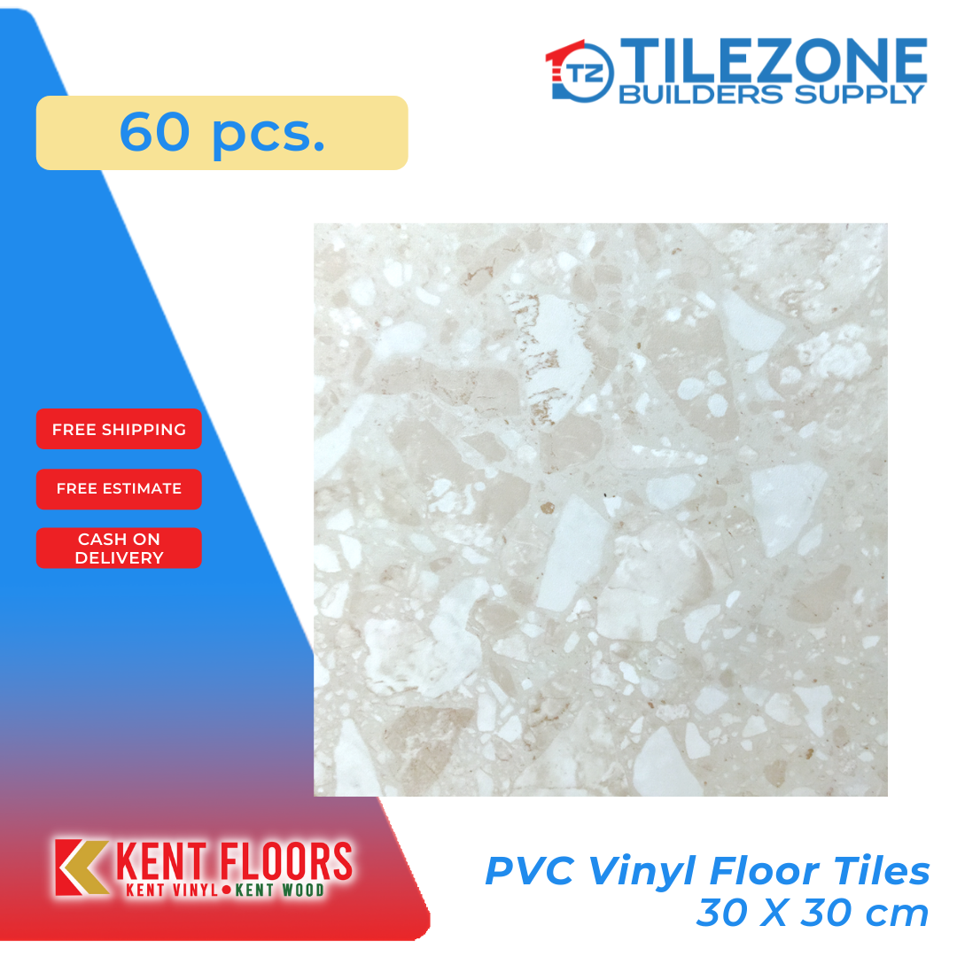 Marble Floor Tile Thickness Mm | Viewfloor.co