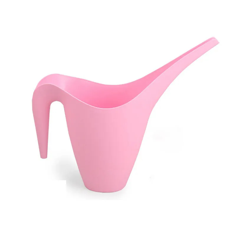 Long Beak Watering Bucket 1 liter | Lazada PH