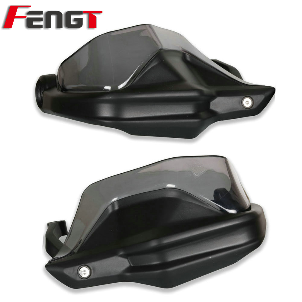 For HONDA ADV150 ADV160 ADV 150 160 2019 2023 Motorcycle Handlebar ...