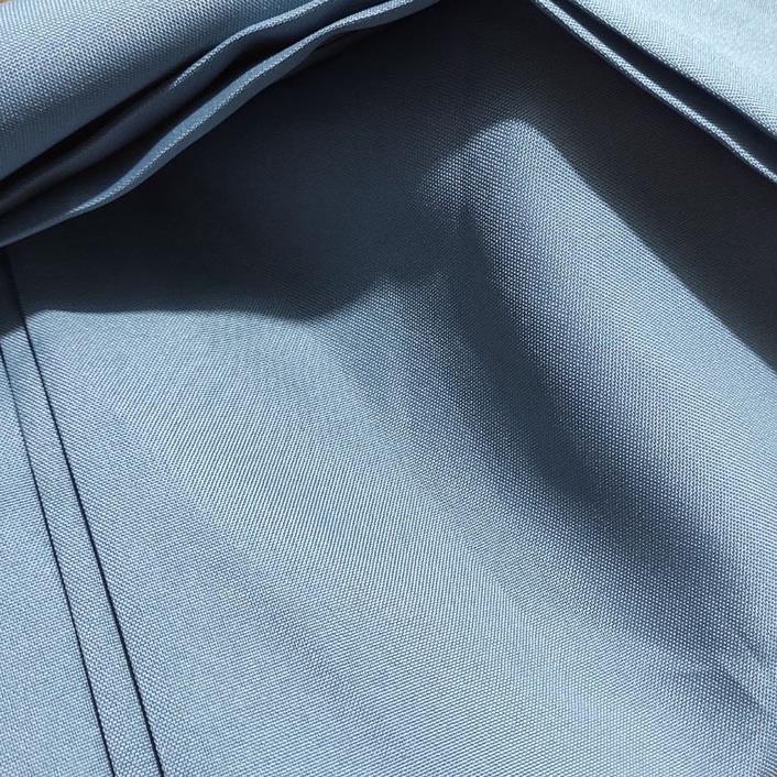 NEW! Any Size KATRINA Table Cloth 4 - 6 - 8 - 10 seater | Lazada PH