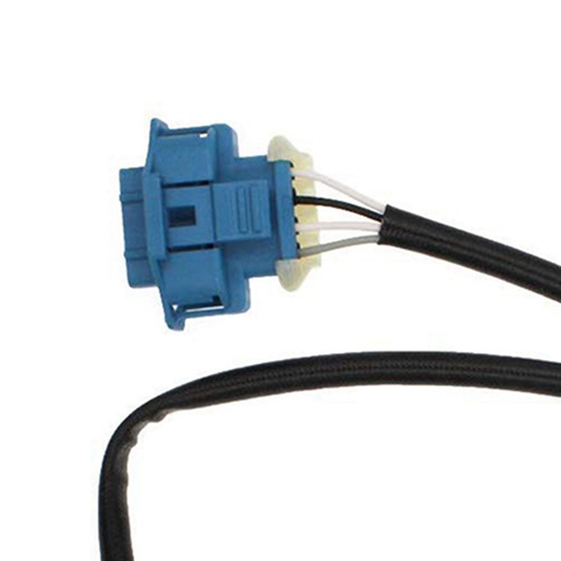 O2 Sensor Upstream Air Fuel Ratio Oxygen Sensor 55566650 & Automotive ...