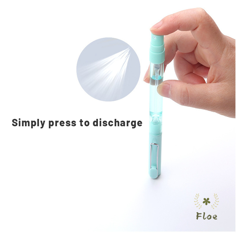 กล้องวงจรปิดใส่ซิม HIKVISION 4IN1 CAMERA 2 MP DS-2CE76D0T-ITMFS (3.6 mm ...