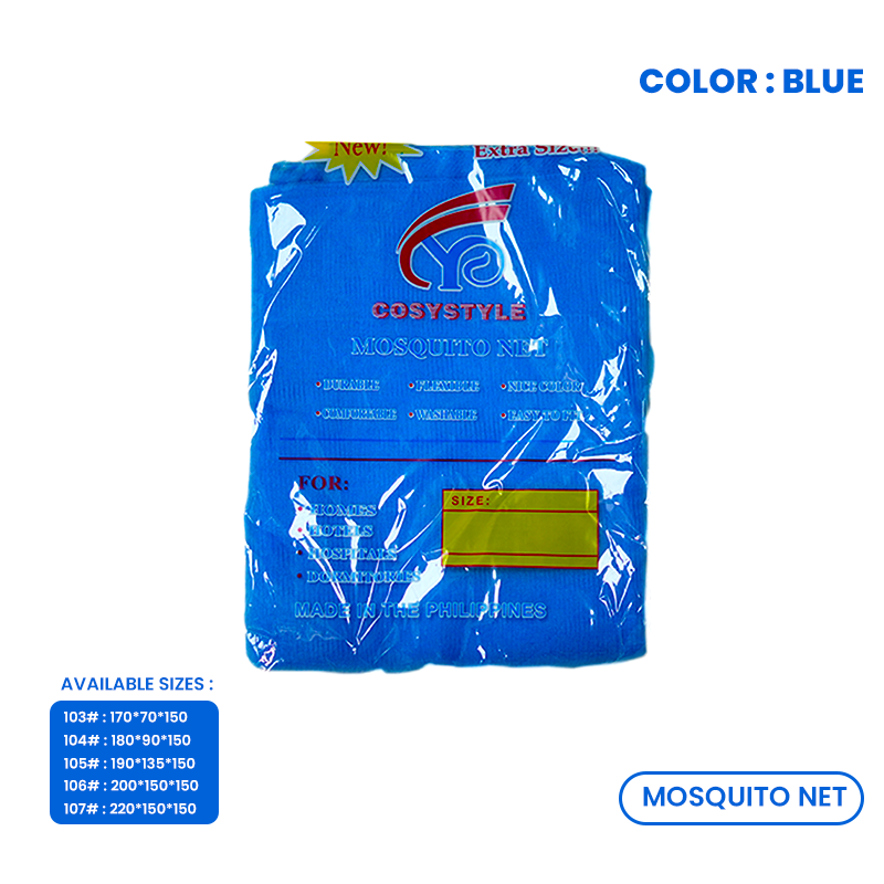 Mosquito Net kulambo mosquito net kulambo family size kulambo sa paa ...