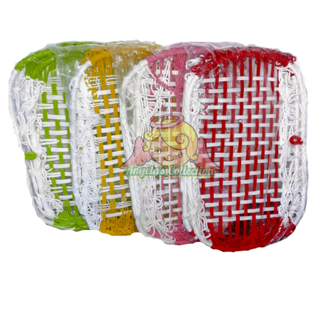 Duyan (Baby Hammock) | Lazada PH