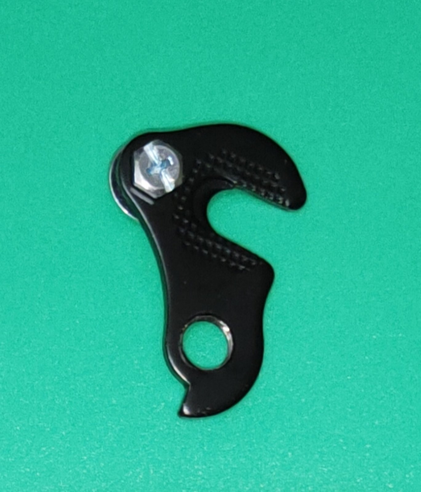 Bike RD Roller Extender for Drop Out Goat Link Roller Hook to Mountain ...