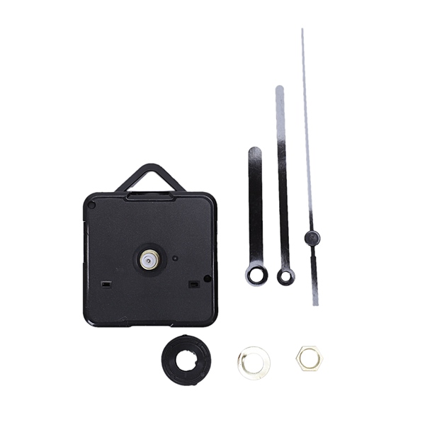 Pendulum Clock Repair Parts