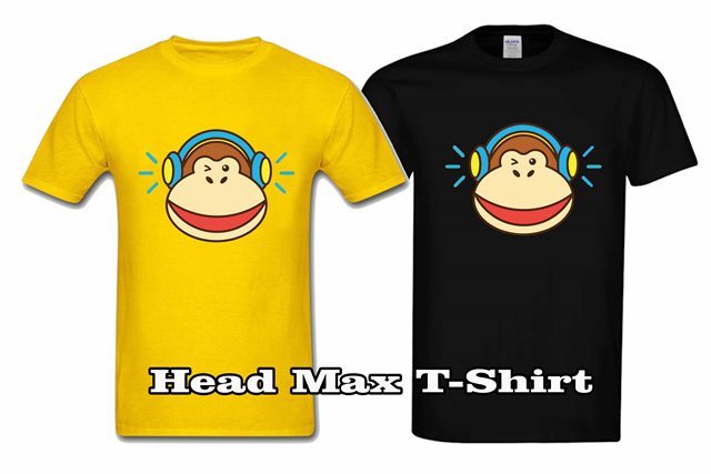 51talk max half face | Lazada PH