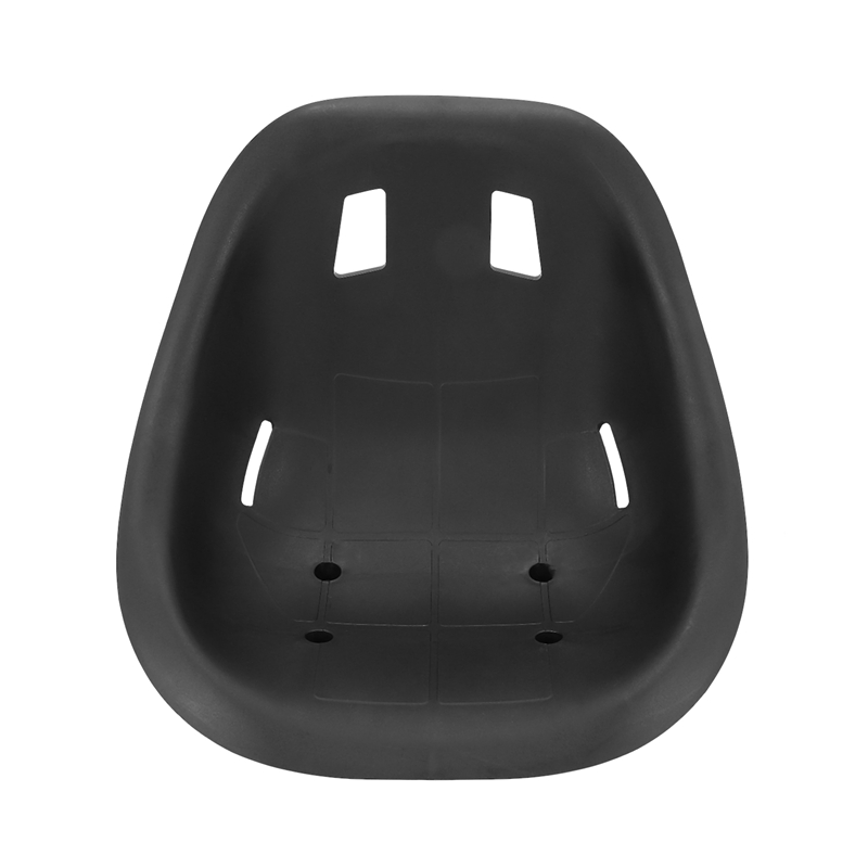 Balance Car Drifting Kart Drifting Racing Seat Modified Chair Go Kart ...