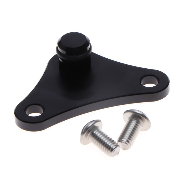 NEW Purge Port Plug For K Series Throttle Body K20 K24 RSX Civic SI KTD ...