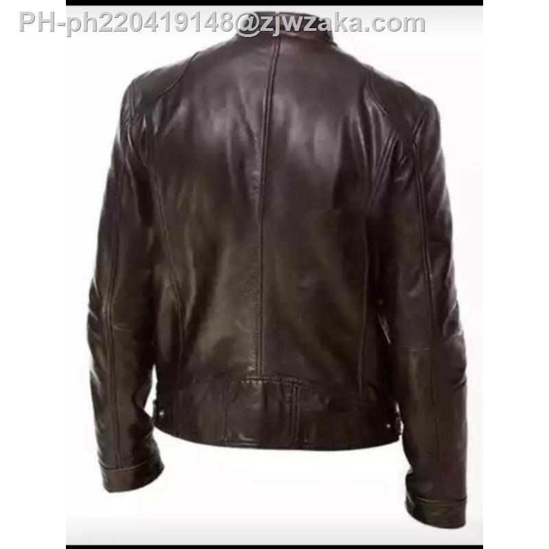 jacket rider for men leader jacket for Men high quality on-hand buy Now ...