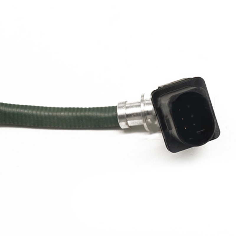 เซ็นเซอร์ออกซิเจนสำหรับ MERCEDES-BENZ C/E/CLC-CLASS SPRINTER C180 C200 ...