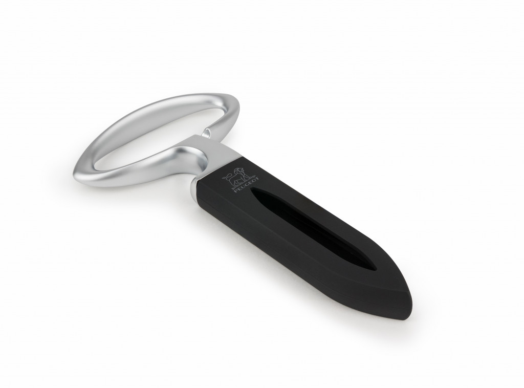 Mathus Two Prong Corkscrew | Lazada PH