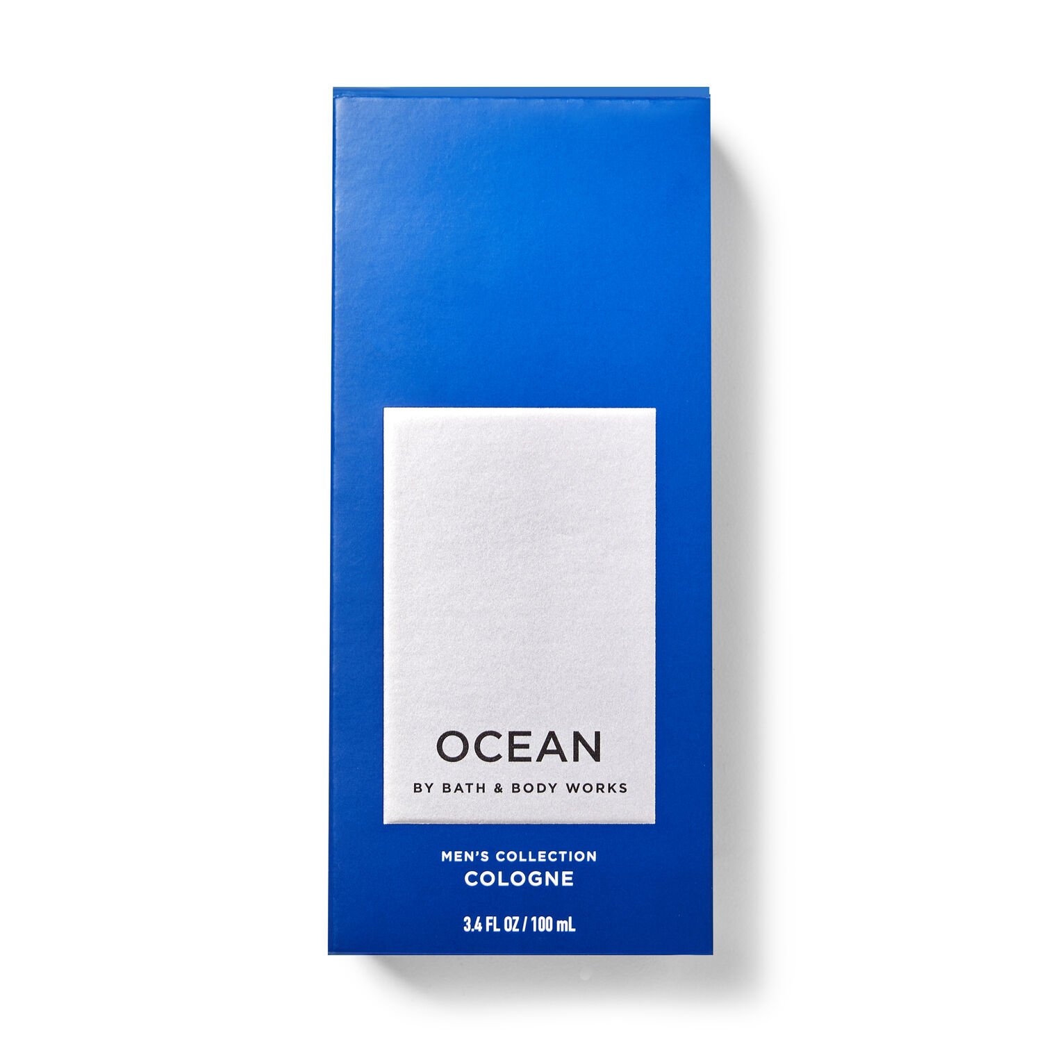 OCEAN Cologne MP-KEIMAV | Lazada PH