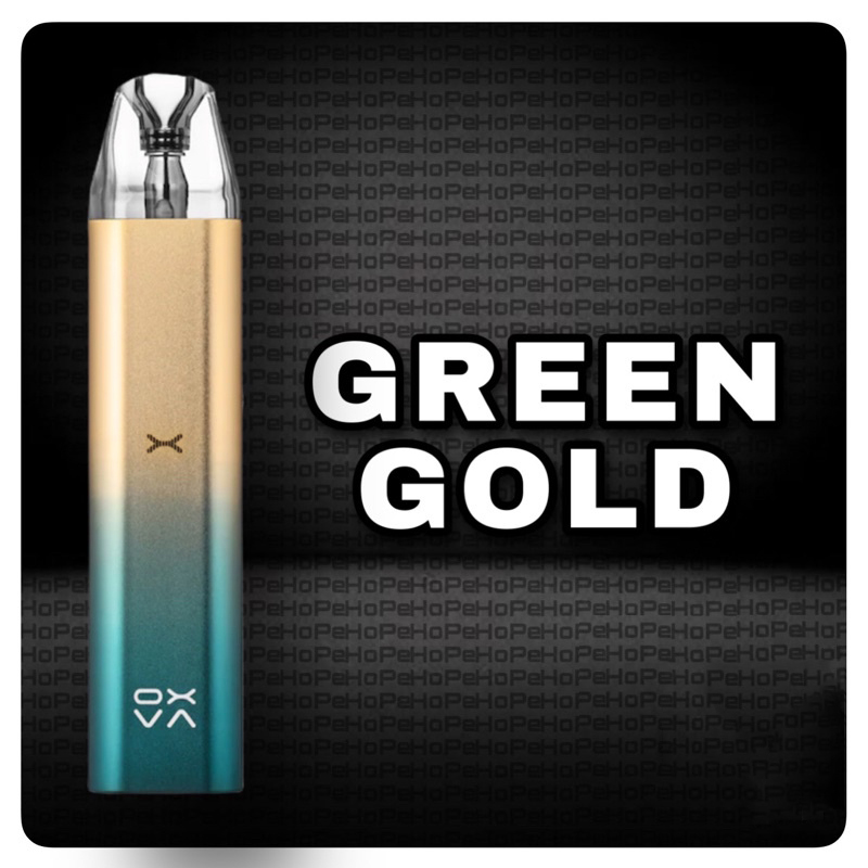 Vapesmoke Full Set Original OXVAX XLIMS SE BONUS KIT - 100% Legit ...